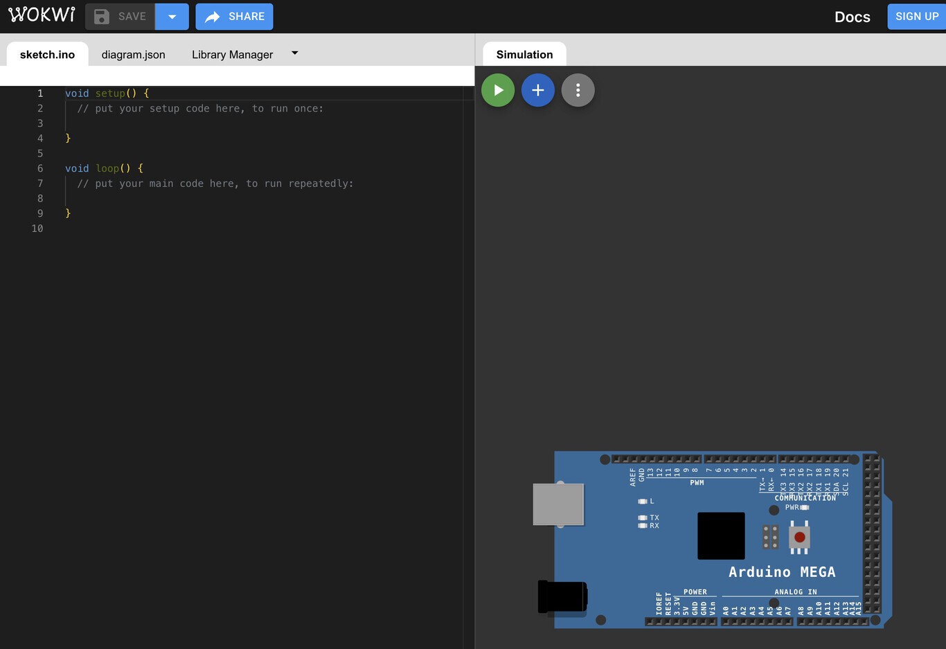 The 17 Best Arduino Simulators for PC