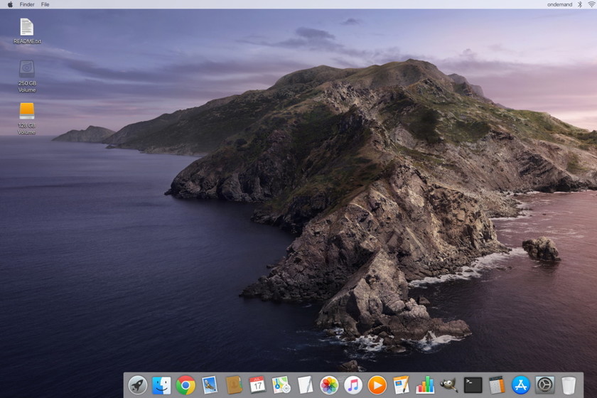 iRaspbian y Raspbian X: Las versiones de Linux para Raspberry Pi que ...