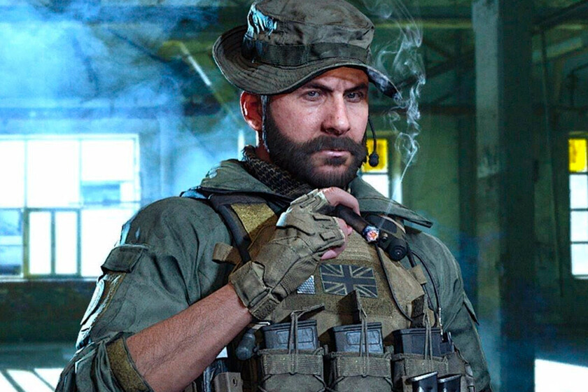 "Lo investigamos". En EE.UU. vuelven a cometer un grave error al decir ...