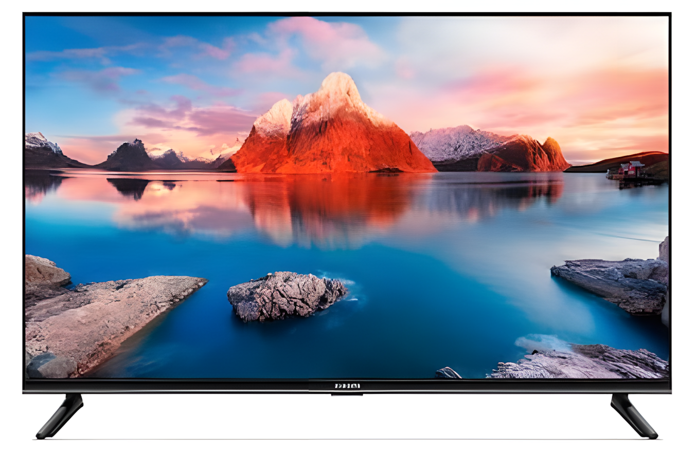 Mejores pantallas de 32 pulgadas 2025 en México: características y ...