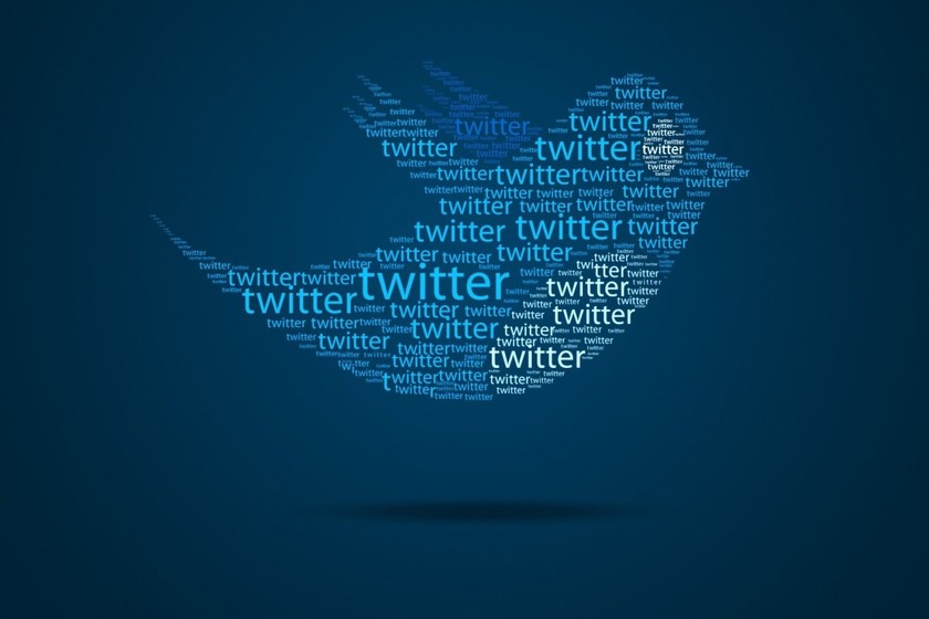 Twitter presenta su API v2 para devolver funcionalidades a las apps de ...