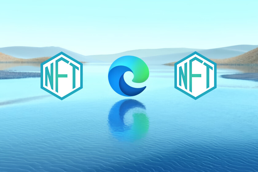 Microsoft está trabajando en integrar una billetera de criptomonedas ...