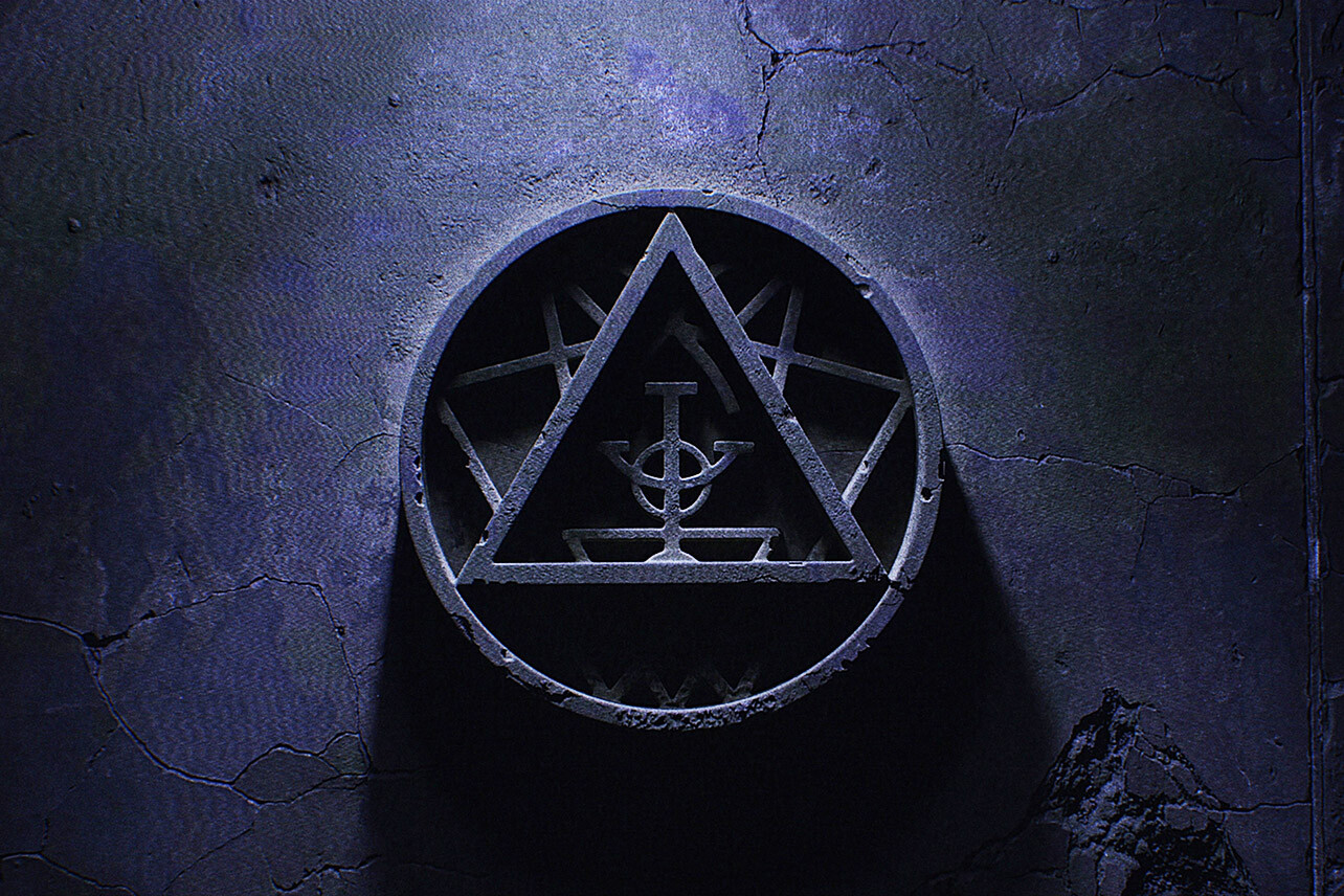 Así es el podcast 'Archivo 81': qué te puedes encontrar en la historia ...