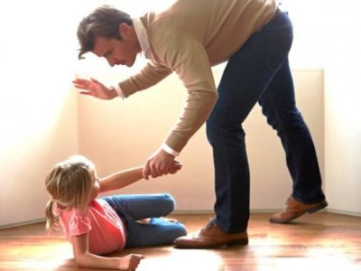 Azotes - Bebés y más