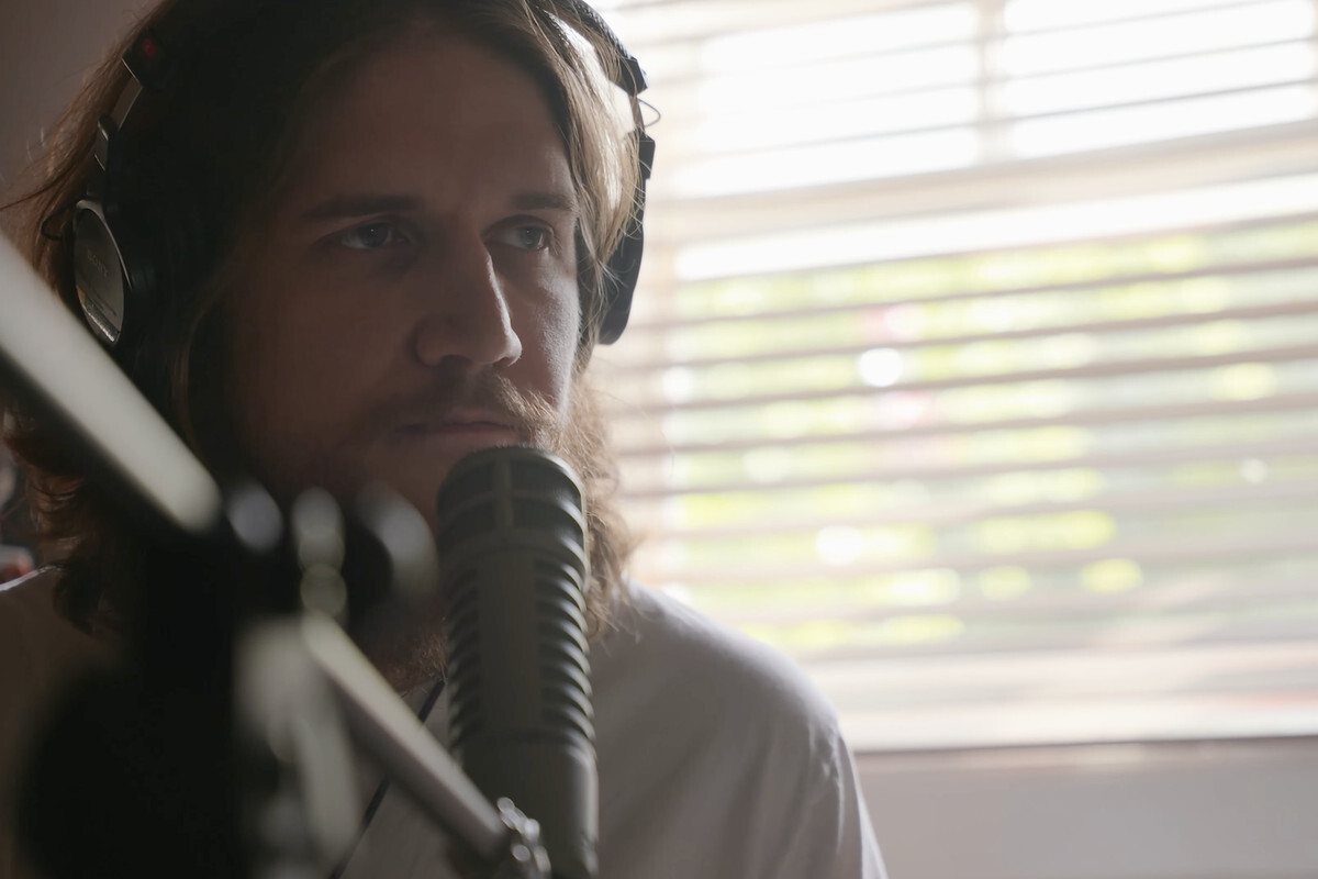 The Inside Outtakes (2022) crítica: mucho más que un "detrás de las ...