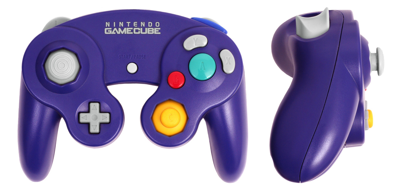 Estos son los tres fracasos más sonados de Nintendo, y así fue como ...