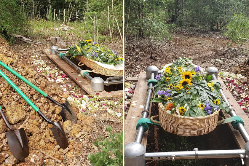 El apogeo de la "muerte positiva", la tendencia de Instagram que ...