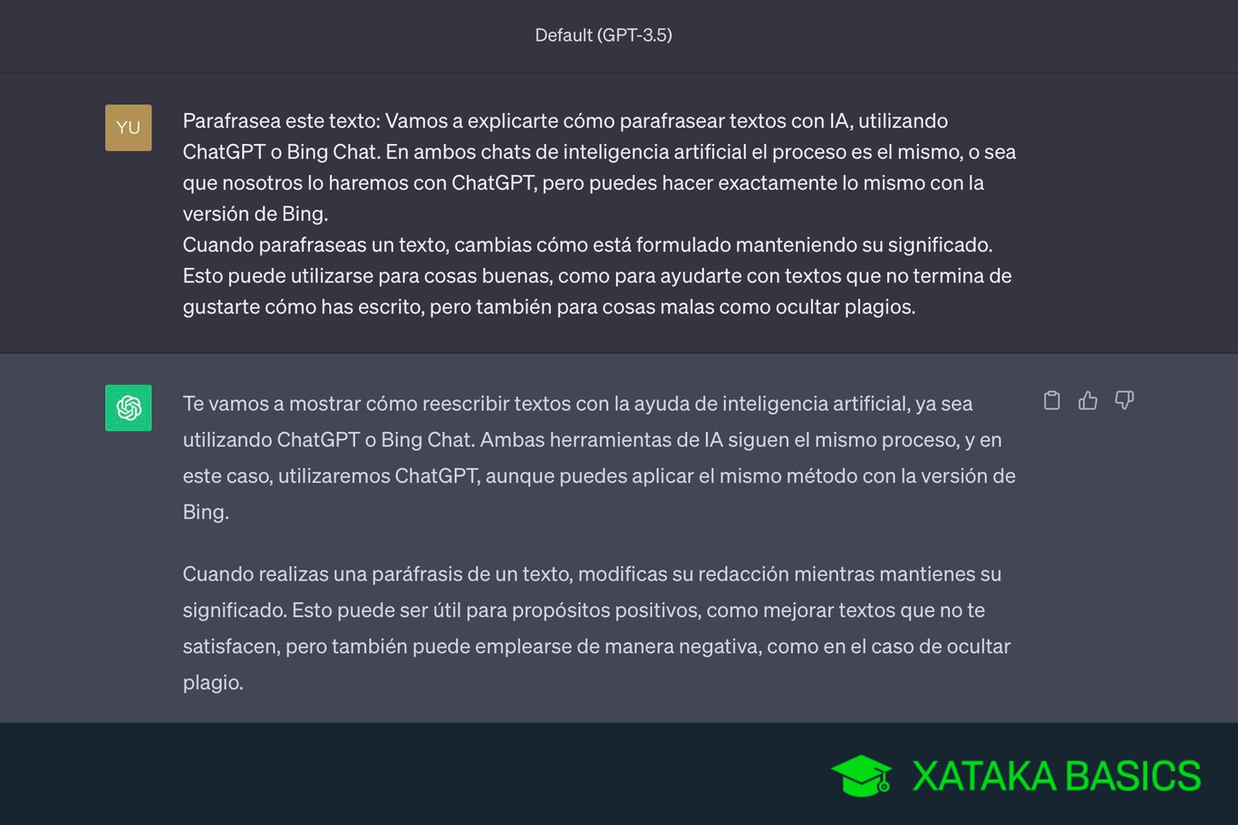 Tipos De Parafraseo 9 Mejores Herramientas De Parafraseo En Español