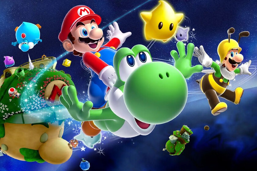 Cómo el Sello de calidad de Nintendo cambió para siempre la industria