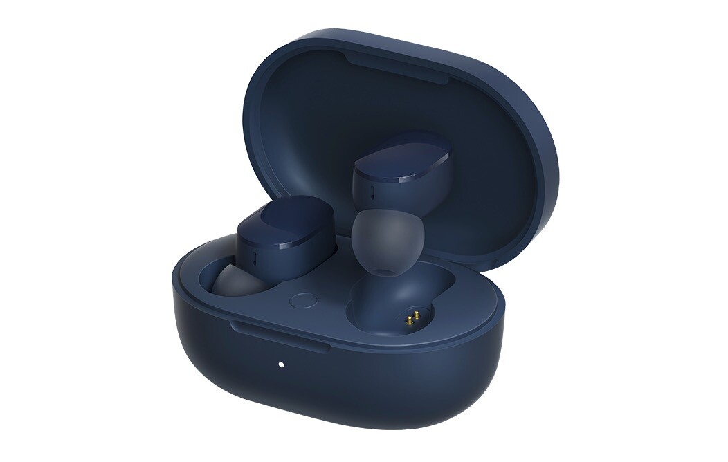 Xiaomi Redmi Earbuds 3 Pro: sonido de alta calidad y potencia de ...