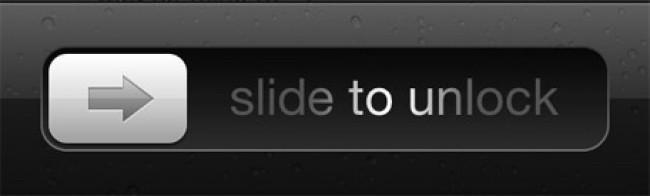 Siete cosas que quizás no sabías sobre Apple