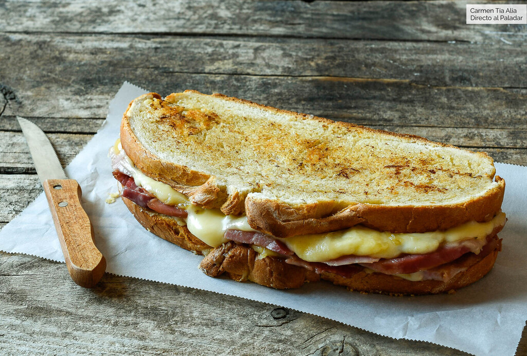 117 recetas fáciles y rápidas para solucionar todas tus comidas y cenas