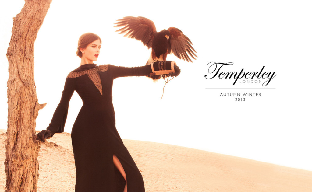 Las 25 marcas de moda del Reino Unido que saldrán de Europa (y que ...