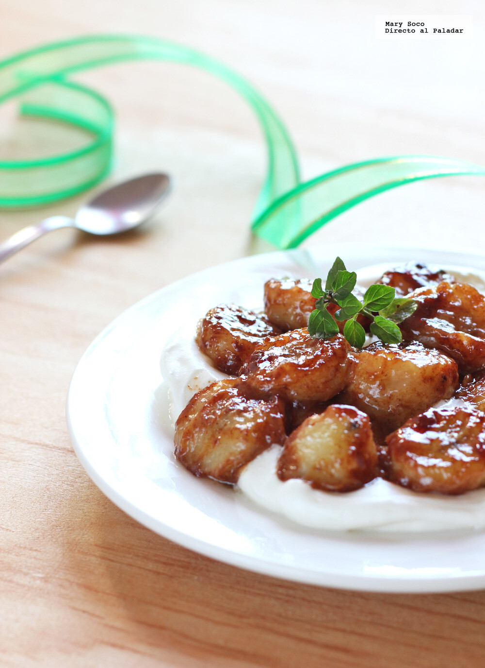 17 recetas de postres mexicanos tradicionales y economicos