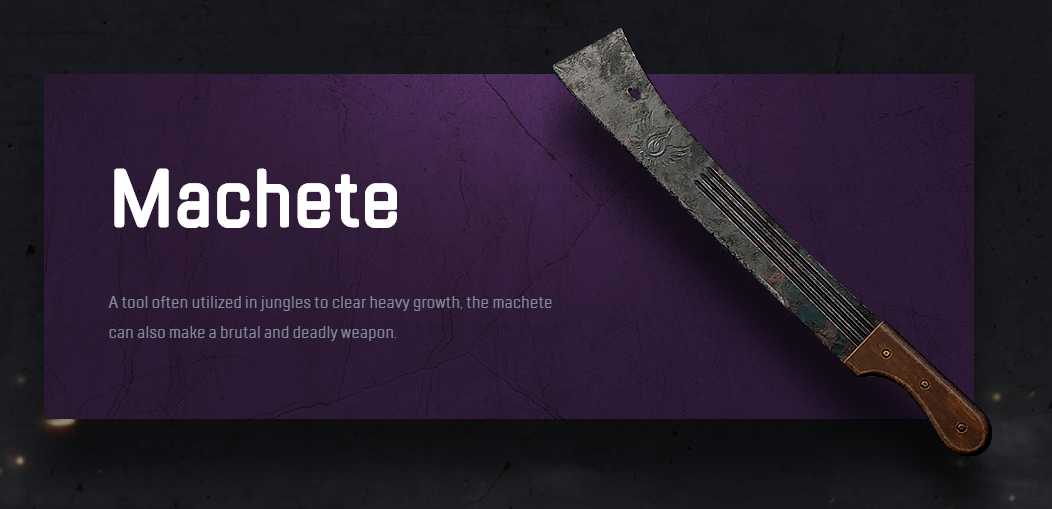 Estas son las mejores armas que puedes encontrar en PUBG