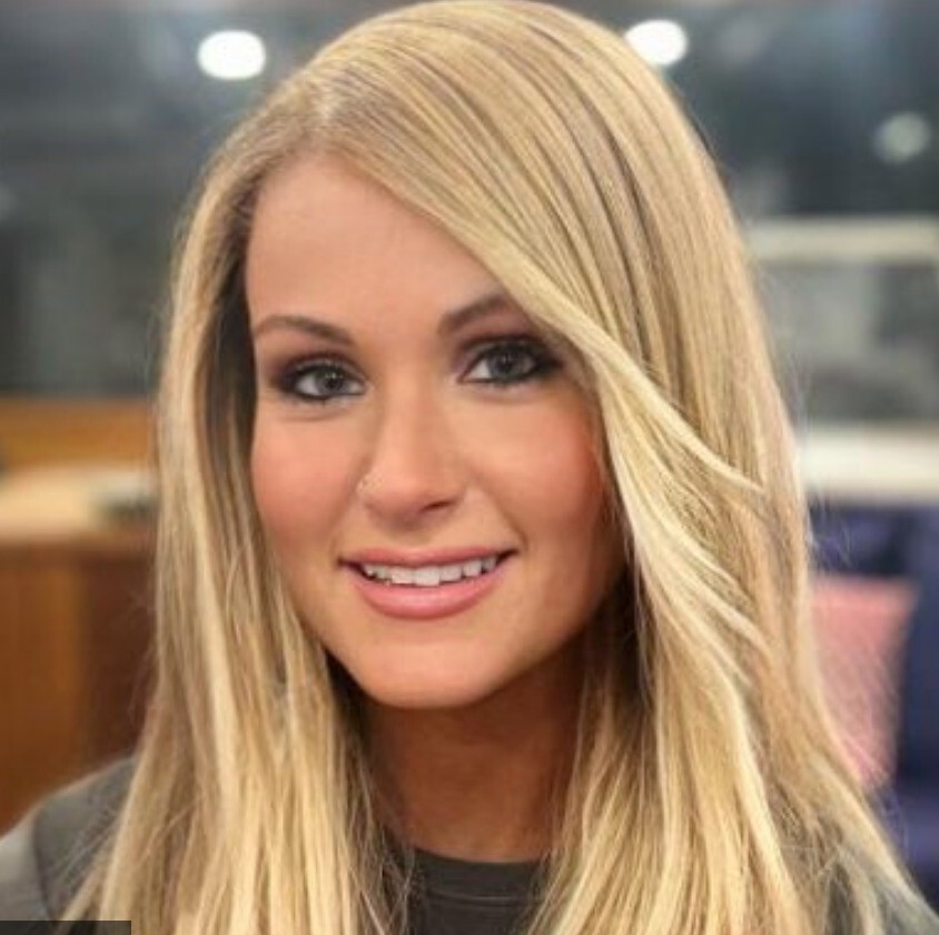 El impresionante cambio físico de Saray y Pilarita de 'Gran Hermano 11 ...