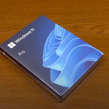 Xataka Windows - Microsoft, Windows Phone, Office