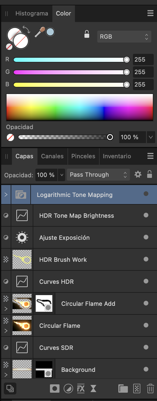 Affinity Photo, Designer y Publisher V2, análisis: una de las mejores ...