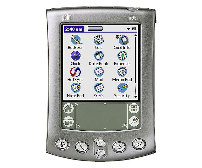 Tizen, Windows Phone, Symbian y más: los sistemas operativos que se ...