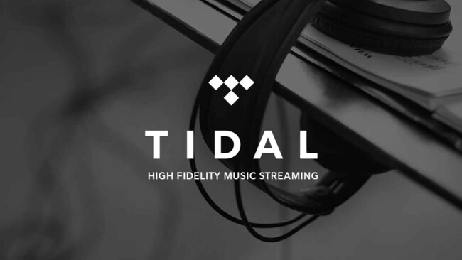 Comparativa streaming musical: diferencias entre Spotify, Tidal, Apple ...
