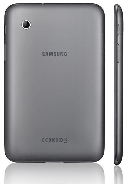 Samsung no tiene medida: guía para entender su familia de tablets