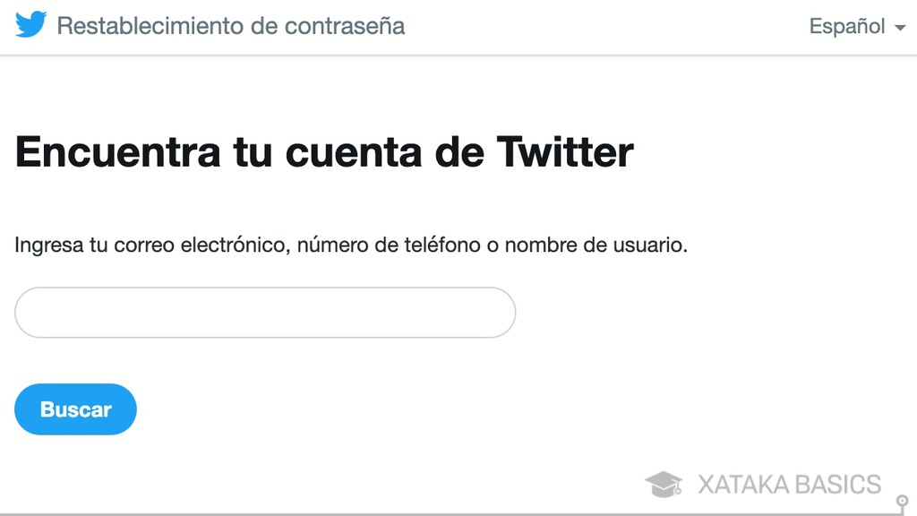 Guía de cuenta hackeada: cómo prevenir y recuperar tu cuenta de Apple, Google, Microsoft ...
