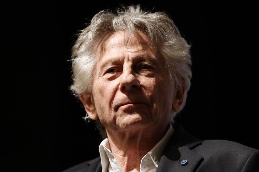 Premios César 2020: la escandalosa victoria de Roman Polanski enturbió ...