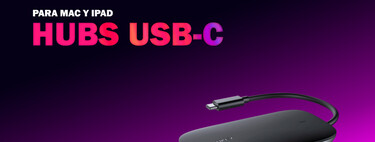 Qué significan los colores de los cables USB en los distintos ...