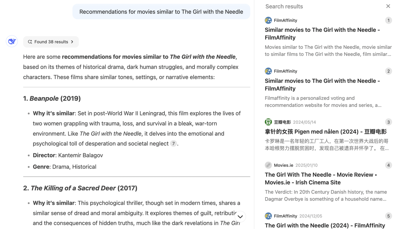 How to Use DeepSeek: 36 Features and Tricks to Get the Most Out of This AI Model