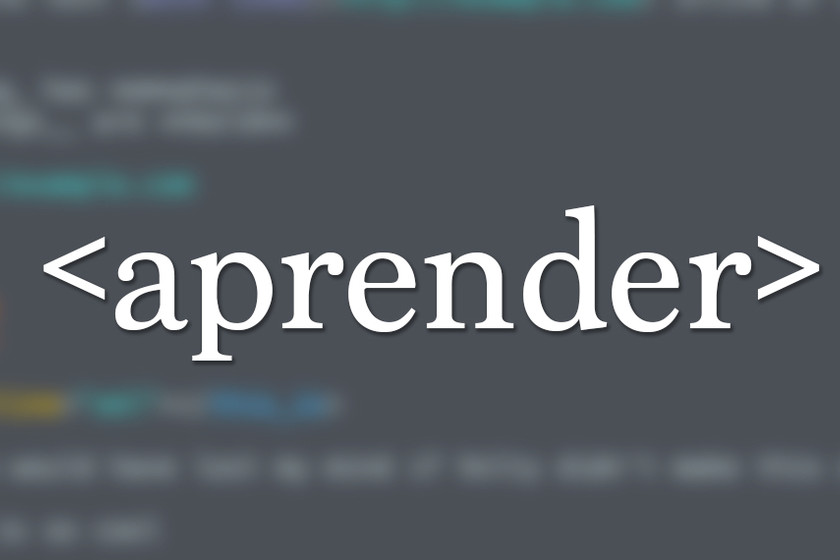 Encuentra cursos de programación gratuitos y para todos los lenguajes