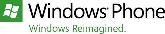 Microsoft presenta novedades sobre Windows Phone, os mantenemos informados
