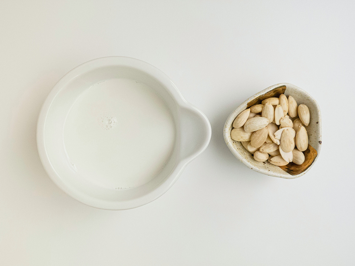 Horchata de arroz, cebada, almendra o melón: el devenir de la bebida ...