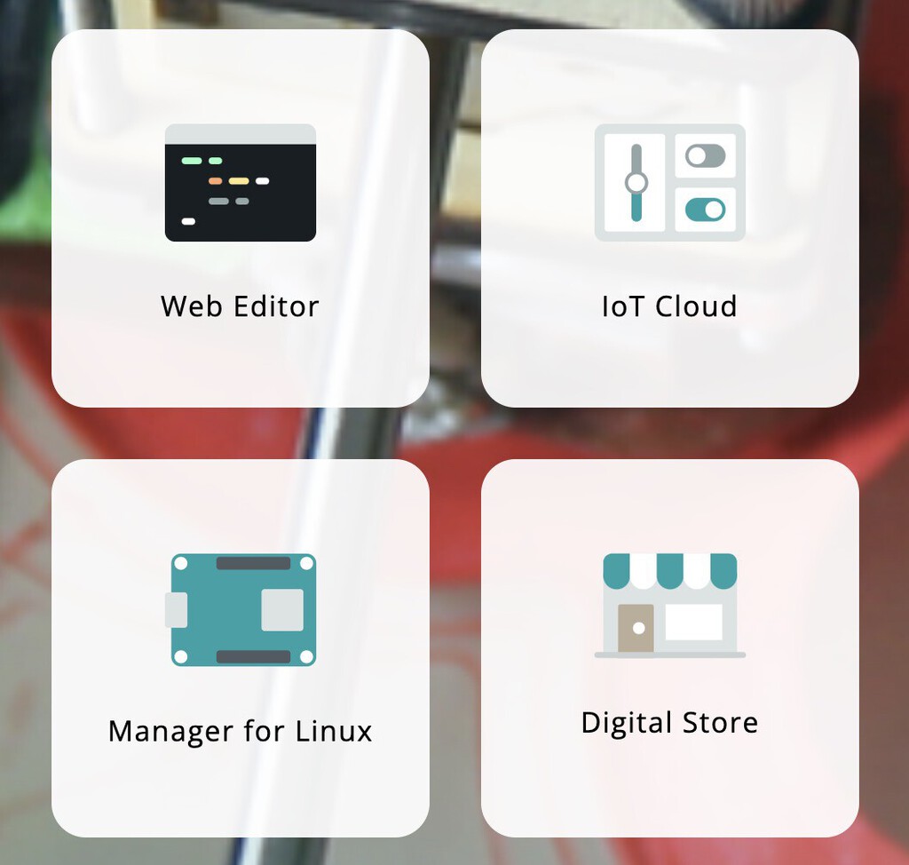 The 17 Best Arduino Simulators for PC