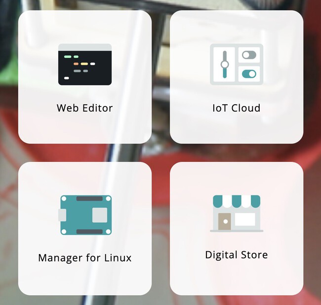 The 17 Best Arduino Simulators for PC
