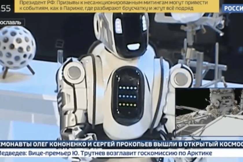 Reddit - Dive into anything