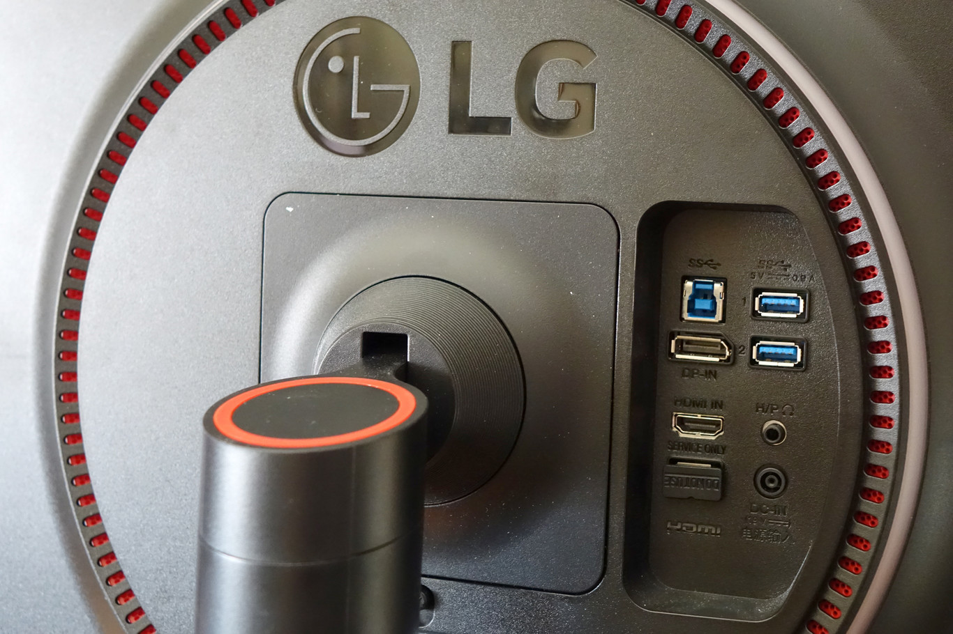VGA, DVI, HDMI, DisplayPort o USB-C: cómo saber qué cable para monitor ...