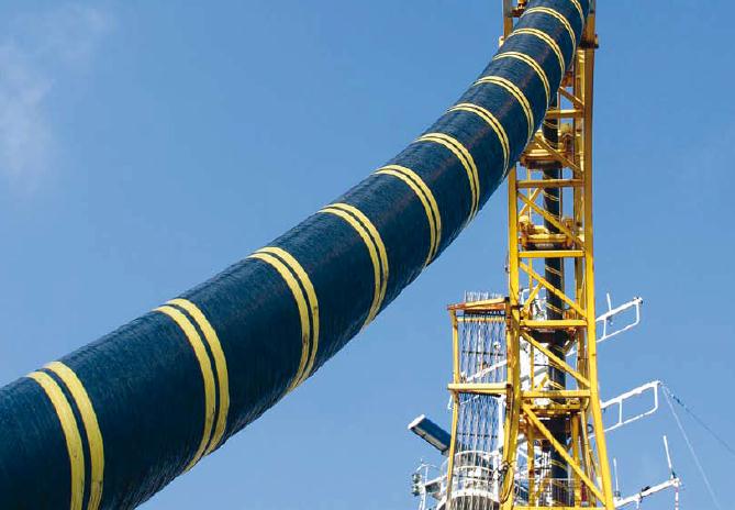 Google y Facebook construirán el cable submarino más rápido del ...