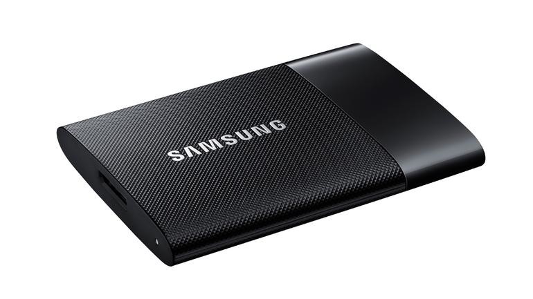 Qué SSD comprar. Guía con consejos para renovar tu ordenador Qué SSD comprar. Guía con consejos para renovar tu ordenador