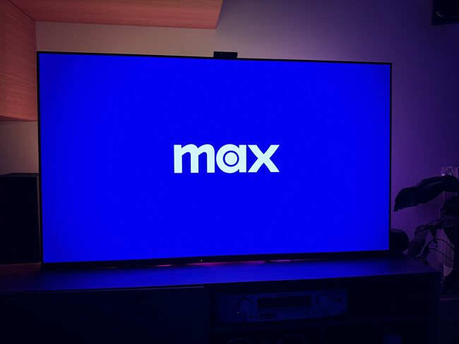 Max anuncia cambios para los que tienen el descuento del 50%. Llegan ...