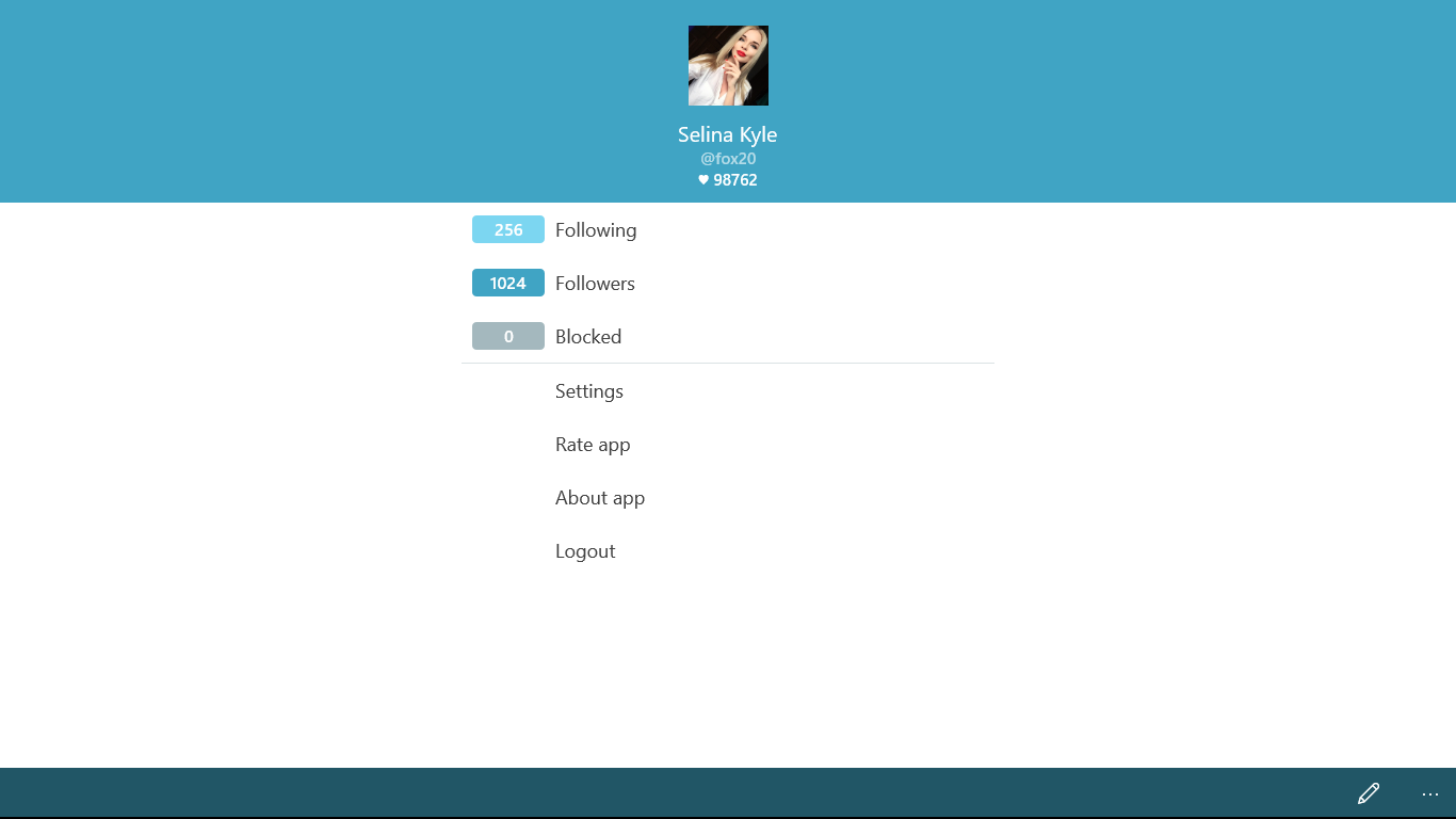 Easyscope vuelve a actualizarse. Estas son sus mejoras