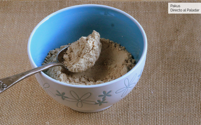 Qué es el gofio canario y cómo utilizarlo en la cocina