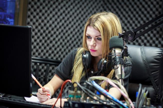 Las 12 mejores apps de radio para Windows Phone