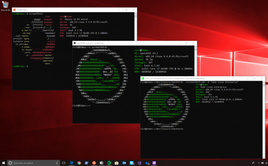 Microsoft lanza una herramienta open source para que cualquiera traiga ...
