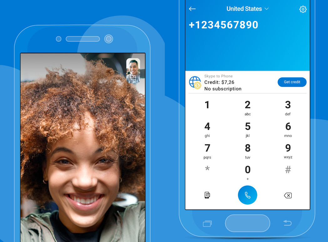 the best apps for your mobile - GEARRICE