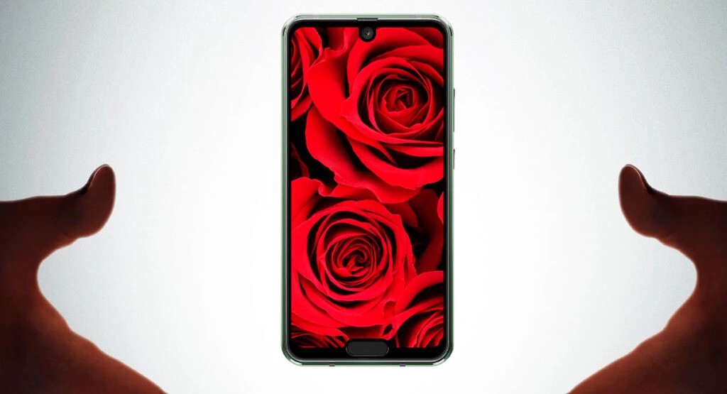 El museo de los horrores de la telefonía: los móviles más feos y con ...