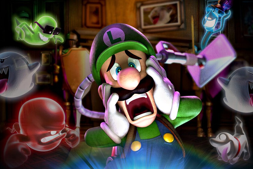 Super Mario Bros: Charlie Day quiere que la próxima película de ...