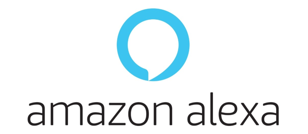 Alexa ya tiene modo manos libres en tu móvil: así puedes activarlo en ...