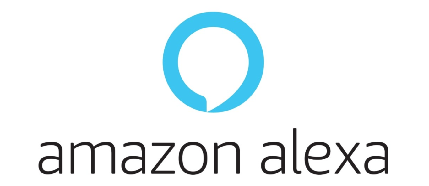 Alexa ya tiene modo manos libres en tu móvil: así puedes activarlo en ...