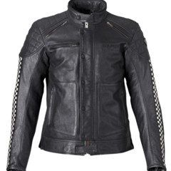 Nueva colección de boutique primavera y verano de Triumph