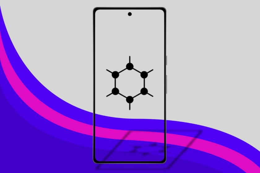 I’ve Tested GrapheneOS, the Super Secure Android Operating System Far ...